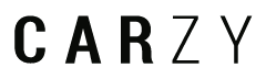 About CARZY - CARZY